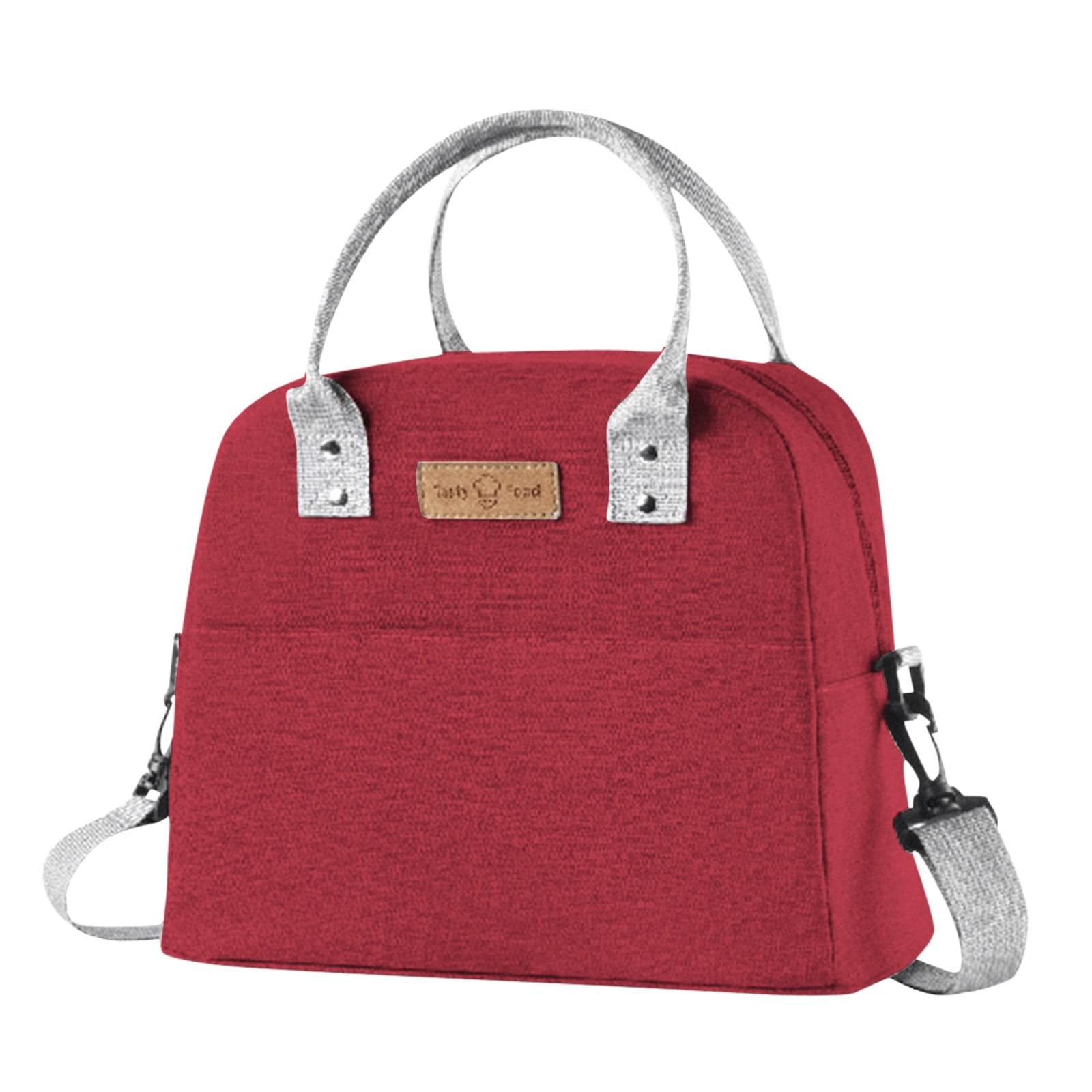 Box For Office Insulated Bag Portable Beach Picnic Lunch Large Bag Work box-for-office-insulated-bag-portable-beach-picnic-lunch-large-bag-work