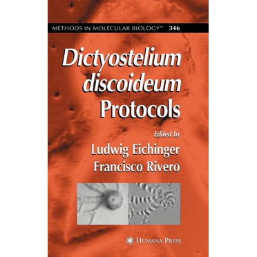 Methods in Molecular Biology: Protein Cages: Methods and Protocols ...