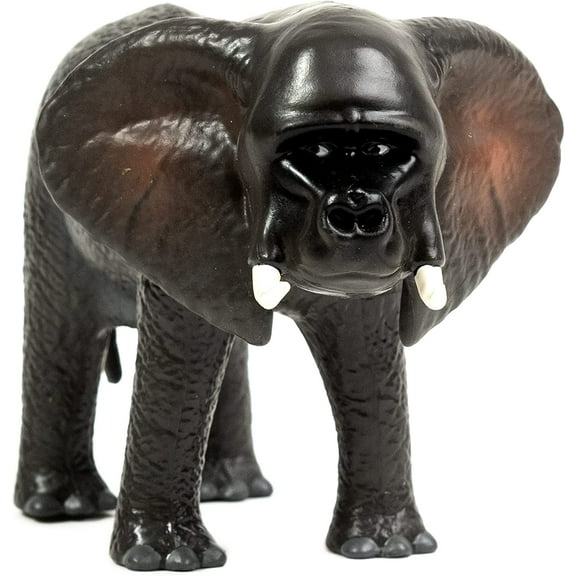 Randimals - Walmart.com