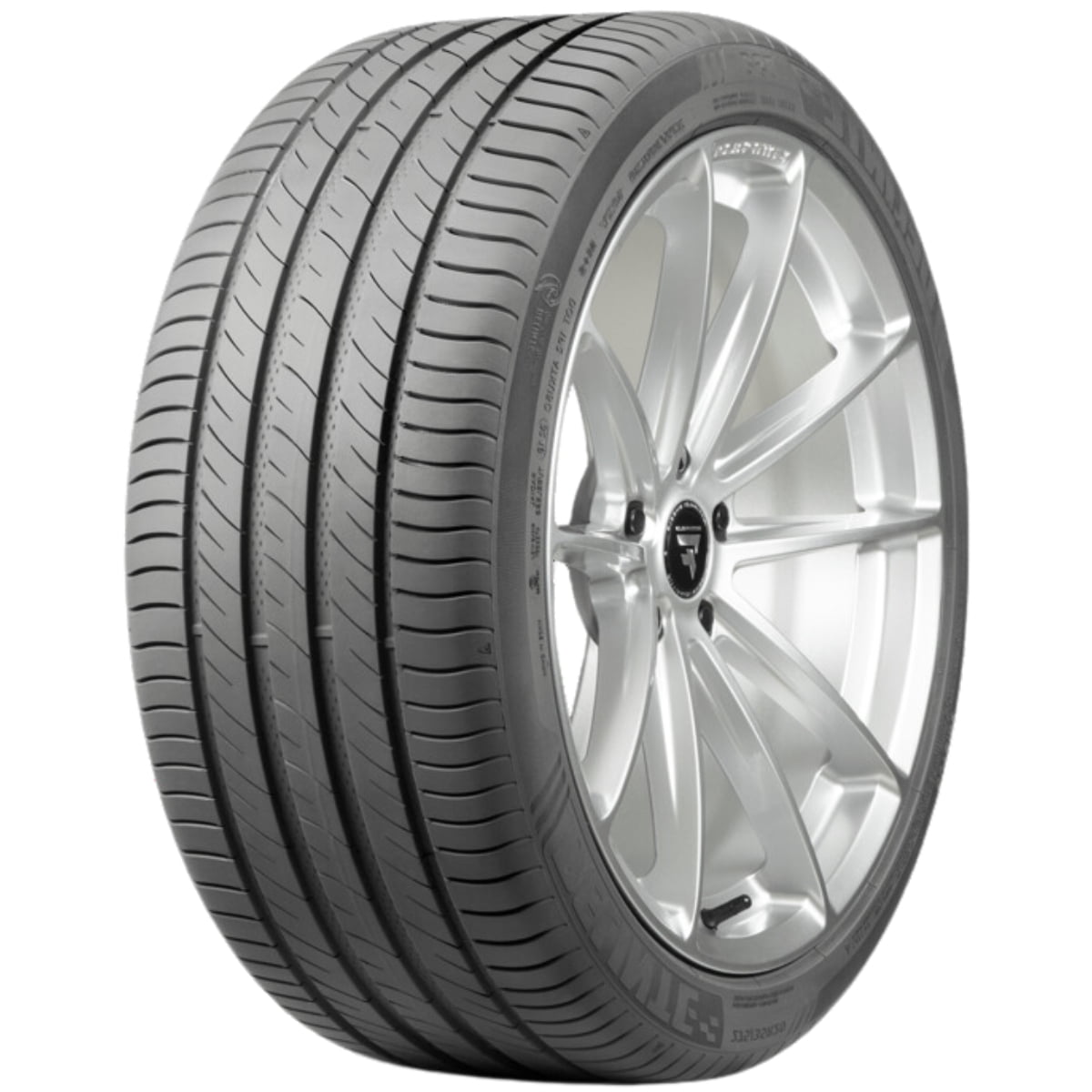 Llanta 215/55R17 98W Delinte Dynamx Sport 2 DS2 | Bodega Aurrera en línea