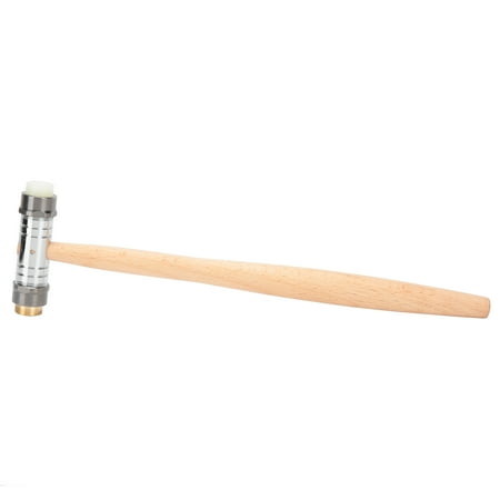 Watch Hammer, Dual Head Small Hammer, Multi-Functional Hammer, Watch ...