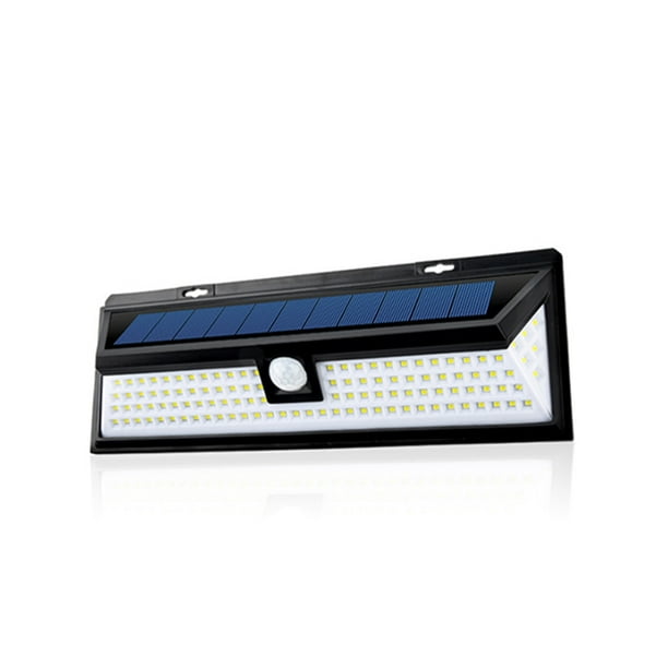 Garage Door Sensor Light