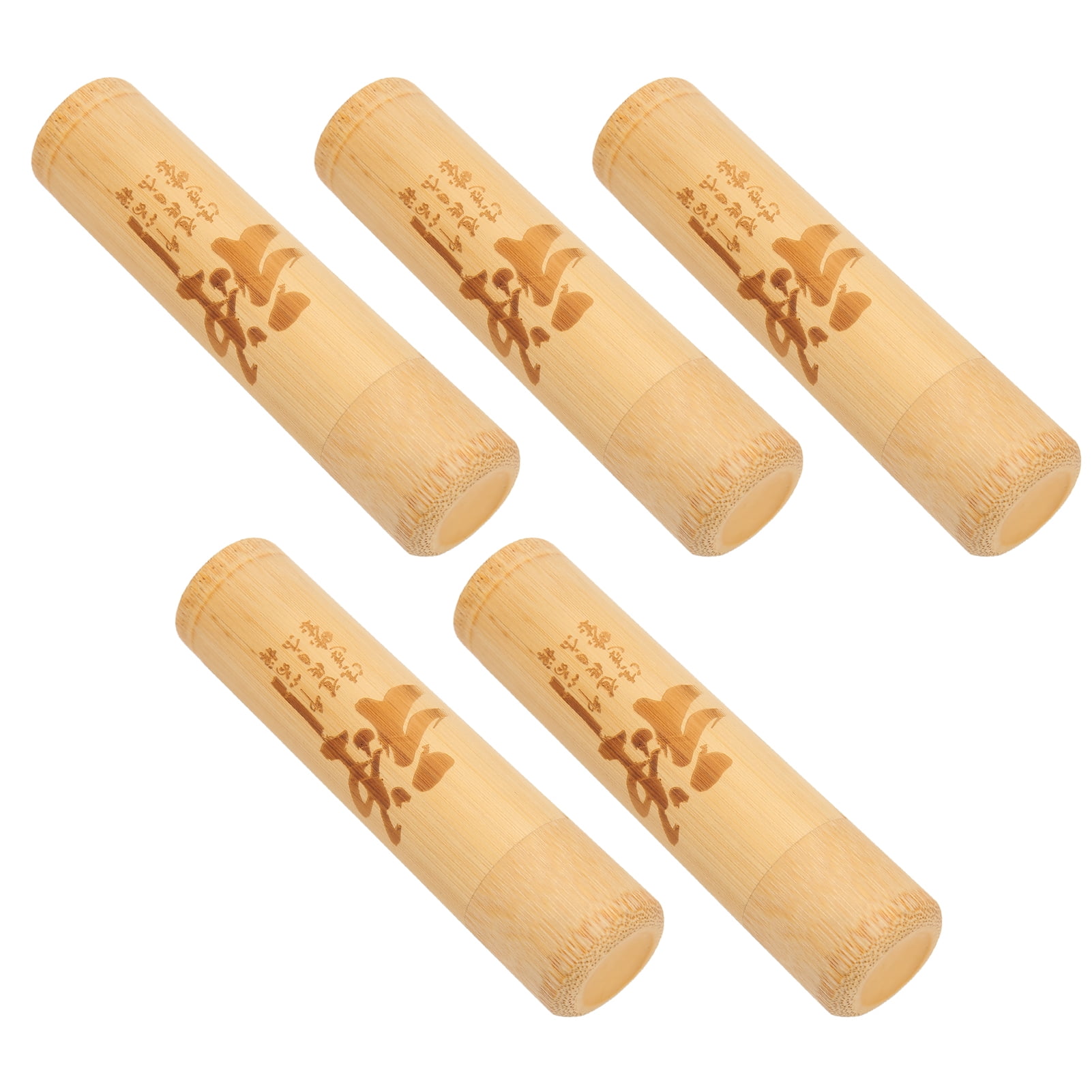 Click here for Zaqw Scattering Urns  Scattering Urn Tube 5 Pieces... prices