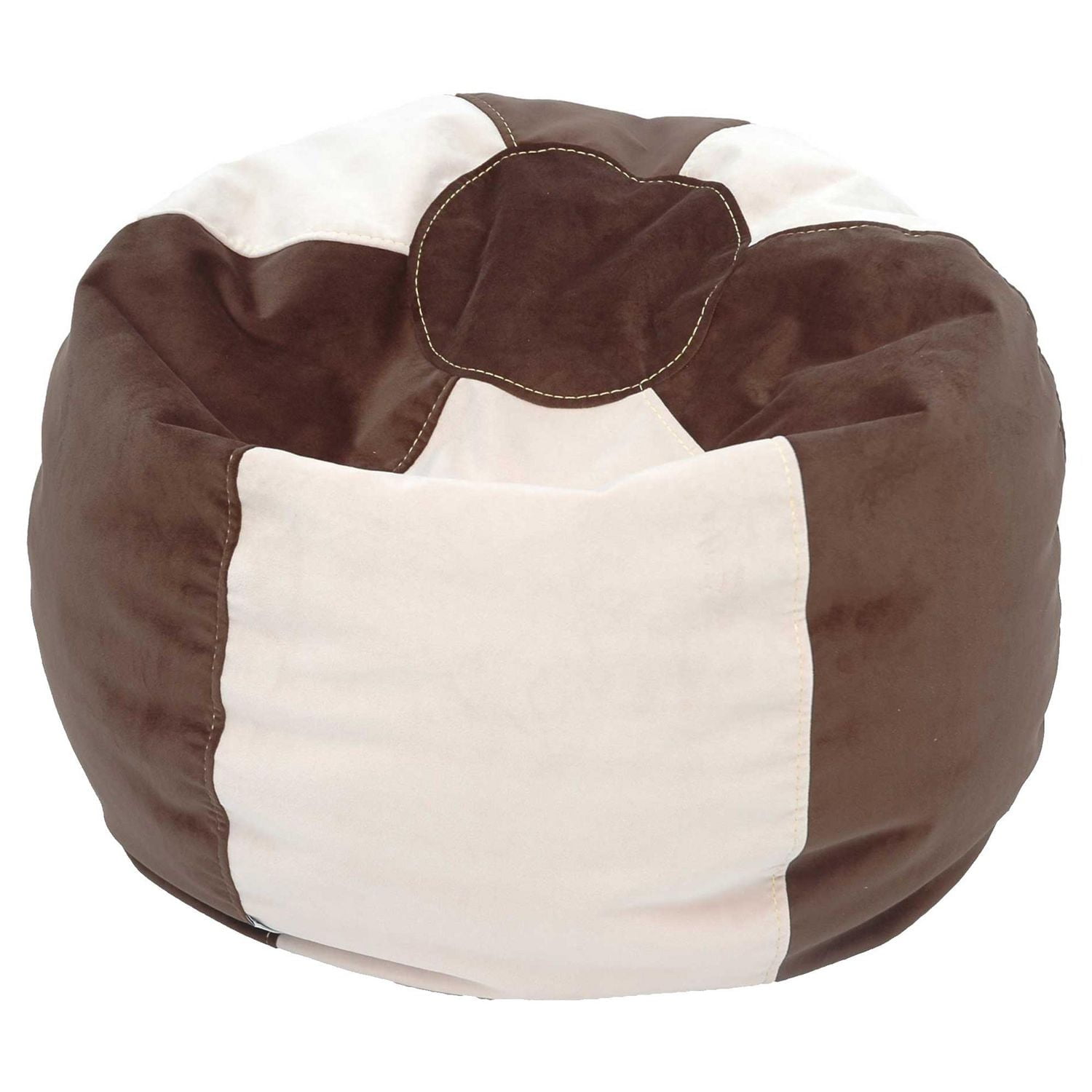 Click here for Comfykids Bean Bag Chair For Teens 30 X 30 prices