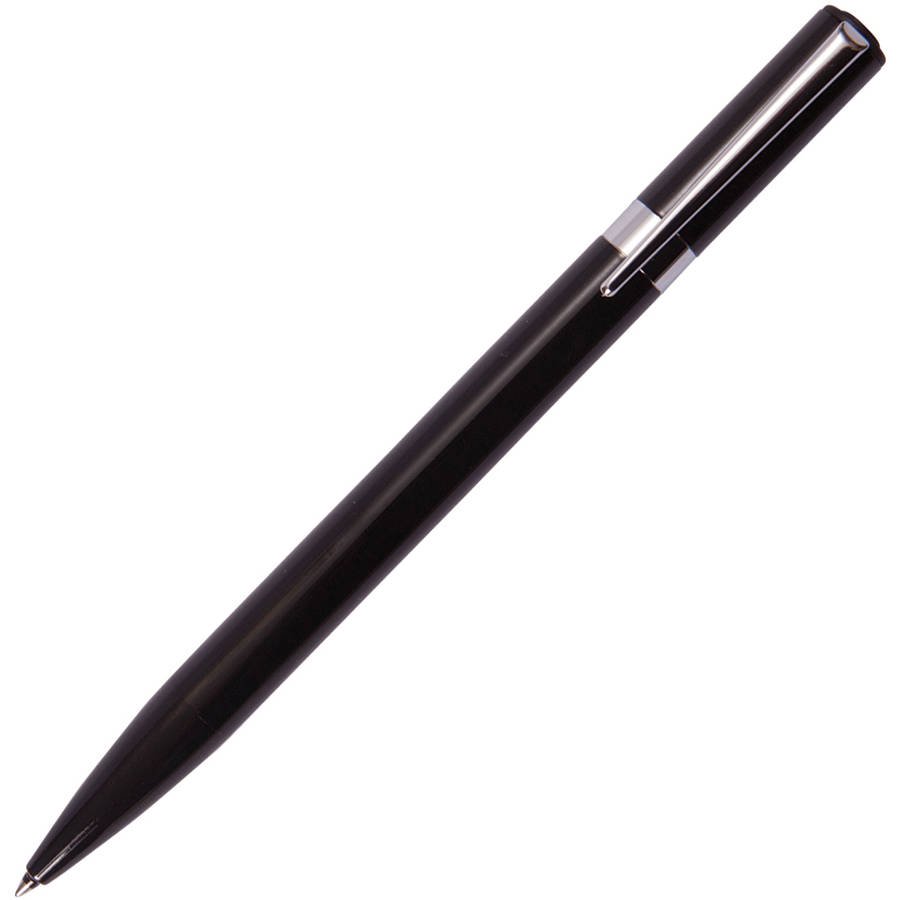 Tombow ZOOM L105 Ballpoint Pen, Black - Walmart.com - Walmart.com