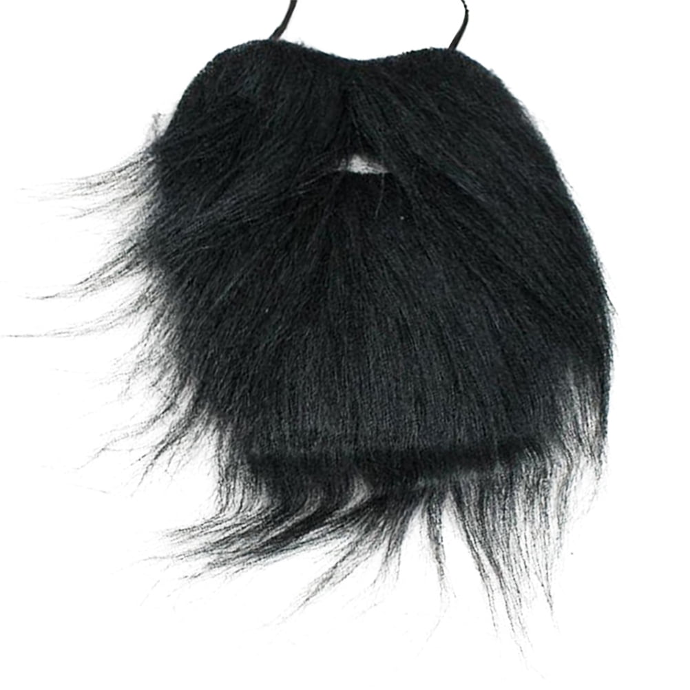 1 unidad de accesorios de fiesta de Halloween, conjunto de disfraz de ...