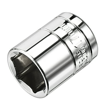 HEX SOCKET 14MM - Walmart.com