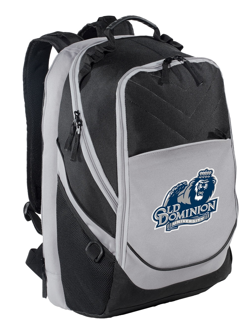 Old Dominion University Backpack Our Best ODU Laptop Computer Backpack ...