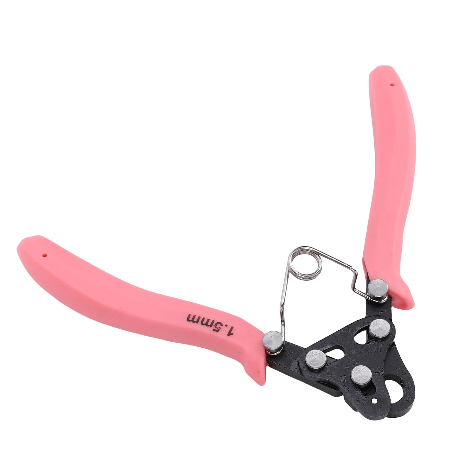 Click here for Zaqw Making One Step Looper For Jewelry Diy Metal... prices