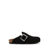 Madden Girl Women's Prim Slip On Clog - Walmart.com