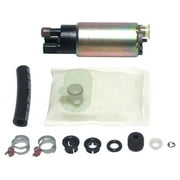 Honda S2000 Fuel Pump And Strainer Set