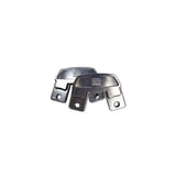 Little Giant Trestle Brackets, Accessory For The Revolution, Xtreme, Lt ...