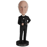 Royal Bobbles Alexander Hamilton Bobblehead - Walmart.com