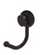 Venus Collection Robe Hook with Twisted Accents (Build to Order ...