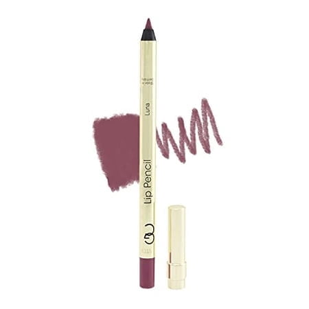Click here for Gerard Cosmetics Lip Pencil - Luna prices
