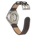 Hamilton Khaki Aviation Mens Watch H76665725 - Walmart.com
