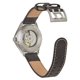 Hamilton Khaki Aviation Mens Watch H76665725 - Walmart.com