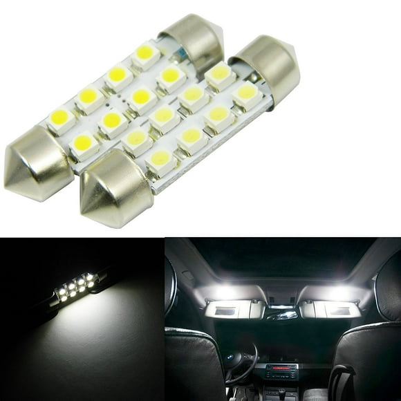 578 Led Bulb