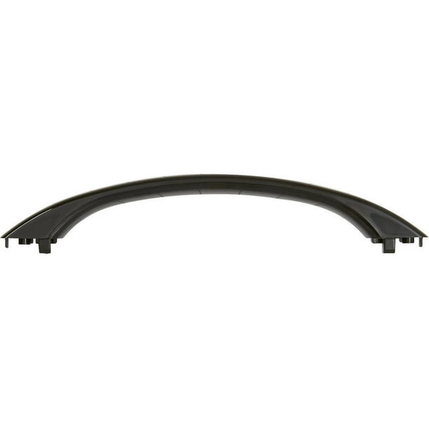 General Electric WB15X10022 Handle Assembly - Walmart.com