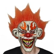 Halloween Masks - Walmart.com