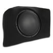 Bazooka BTA6100 - Amplified Powered 6" Subwoofer Bass Tube - Walmart.com