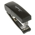 Swingline Portable Black Manual Hand Stapler, 20 Sheets, Soft Grip ...
