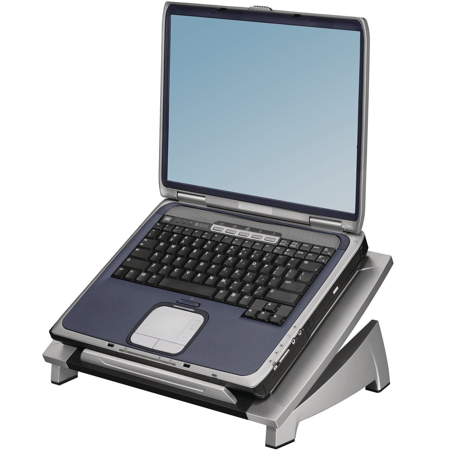 Click here for Fellowes Office Suites Laptop Riser 1 prices
