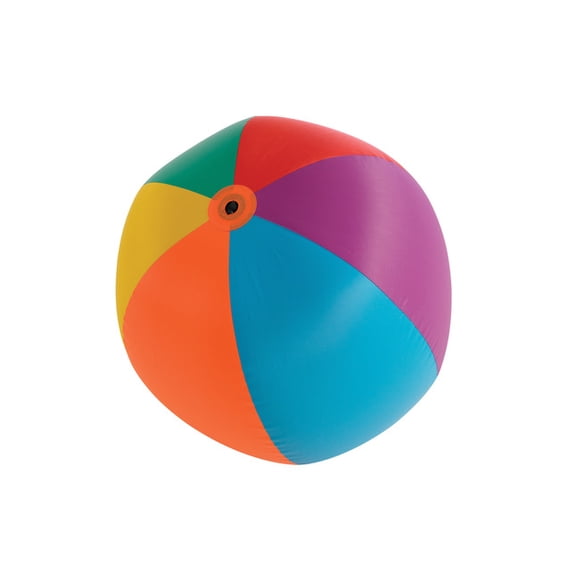 Beach Ball