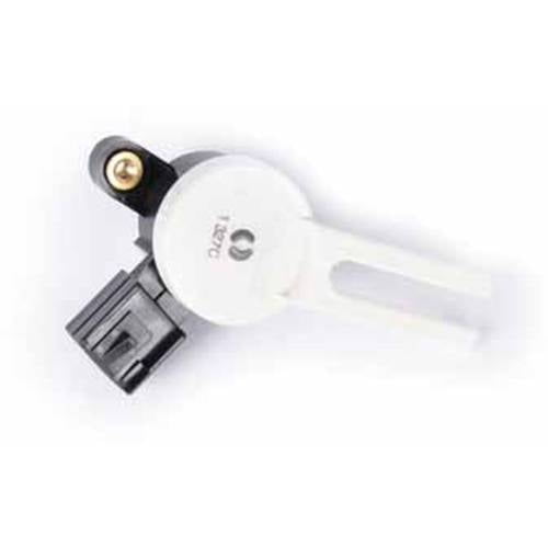 ACDelco 3 Terminal Brake Pedal Sensor - Walmart.com - Walmart.com