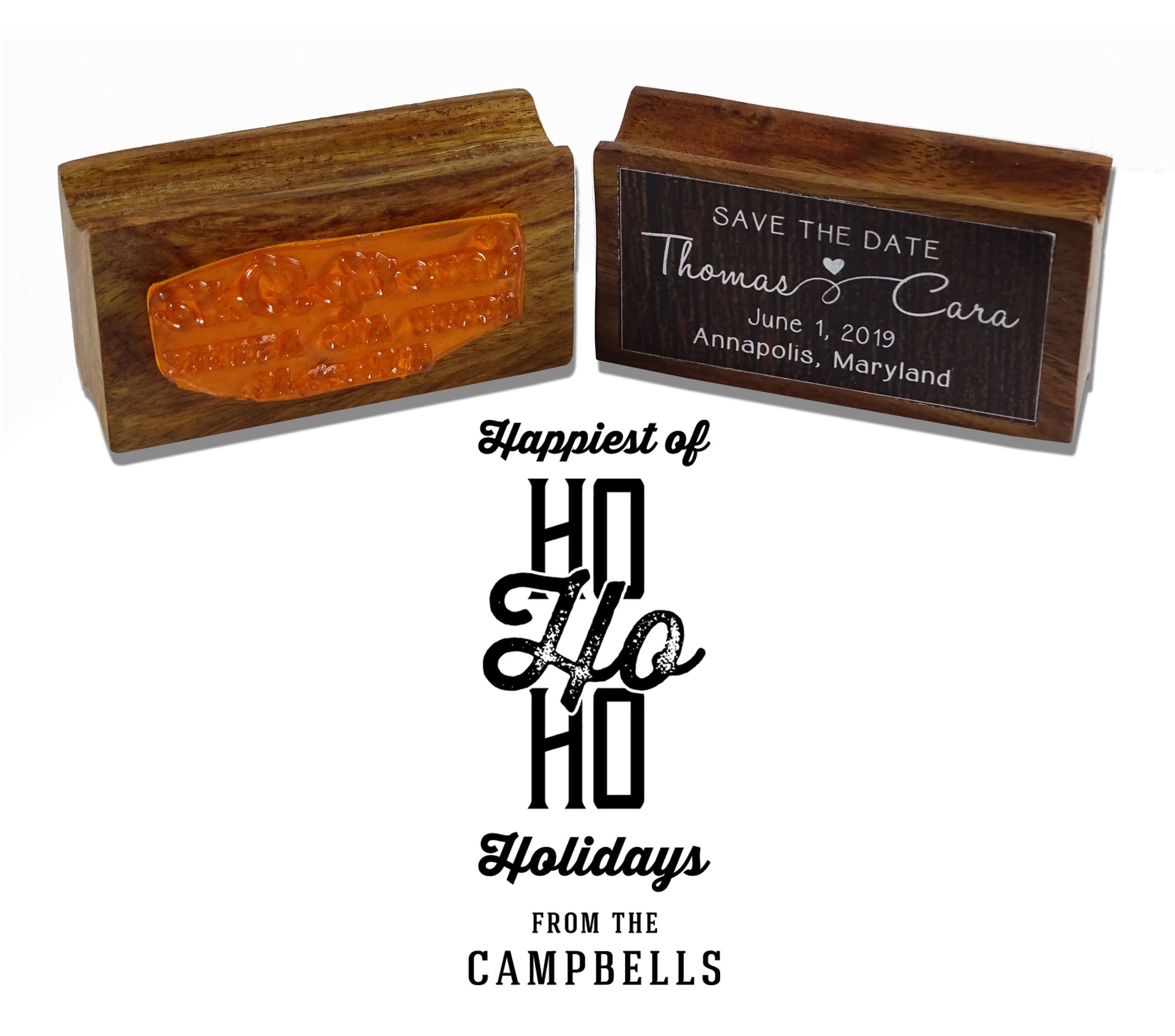 Printtoo Self Inking GOOD Rubber Stamp Office Stationary Stamp-Blue ...