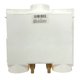 WaterTite Du-All Dual Drain Washing Machine Outlet Box with Valves ...