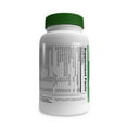 Health Thru Nutrition Ultra-Betic Multi-Vitamin & Mineral Formula, 120 ...