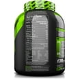 MusclePharm Combat Protein Powder for Gym Workout, Muscle Builder ...