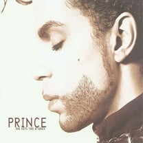 Prince - Ultimate - CD - Walmart.com
