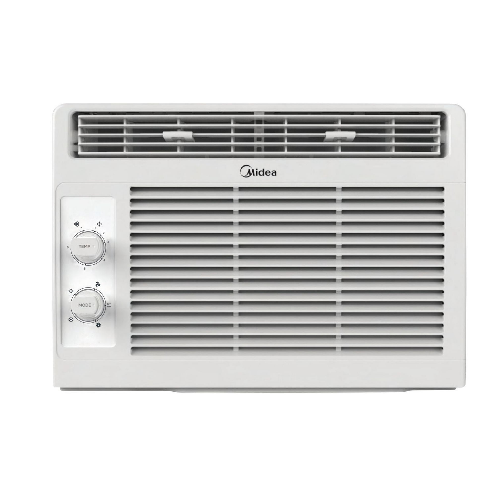 Click here for Midea 5 000 Btu Mechanical Window Air Conditioner prices