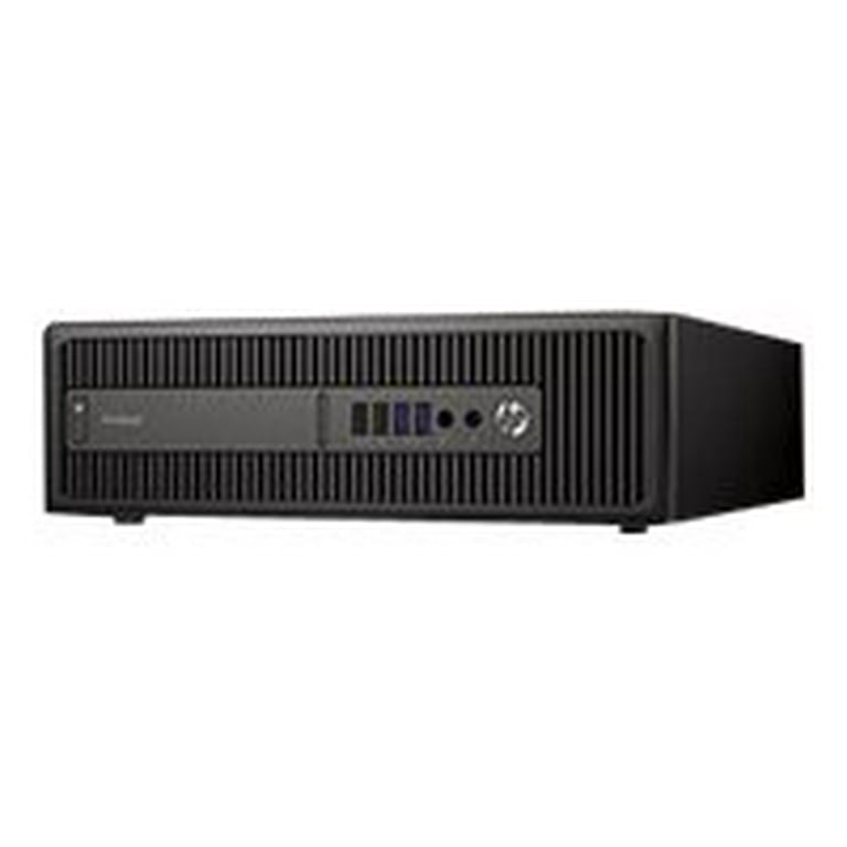 Walmart Windows 7 Professional