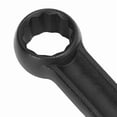 4693 Replacement Offset Wrench For Mercedes-Benz 2000-2013 W203 W204 ...