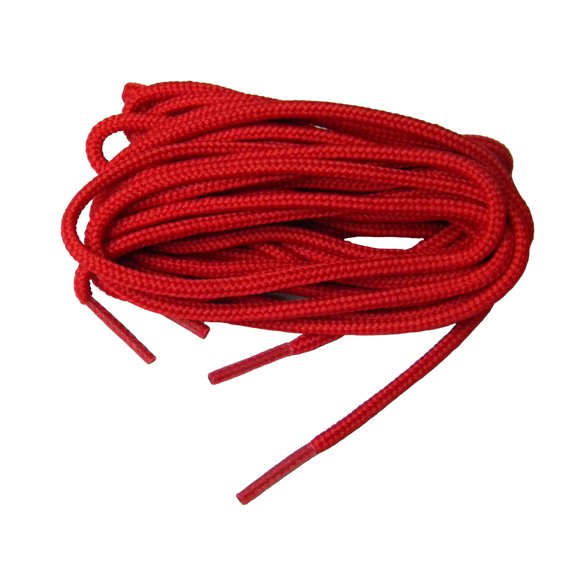 36" Shoelaces