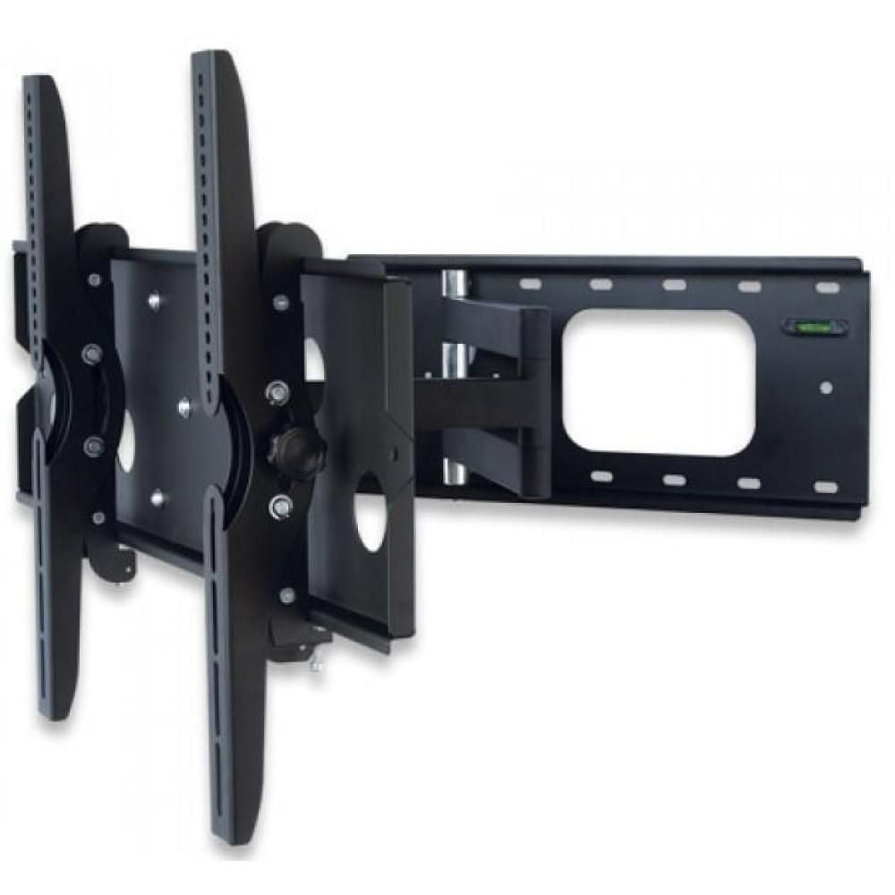 Click here for Techly 32 To 60 Tilt And Extend Lcd/Led Tv Wall Mo... prices
