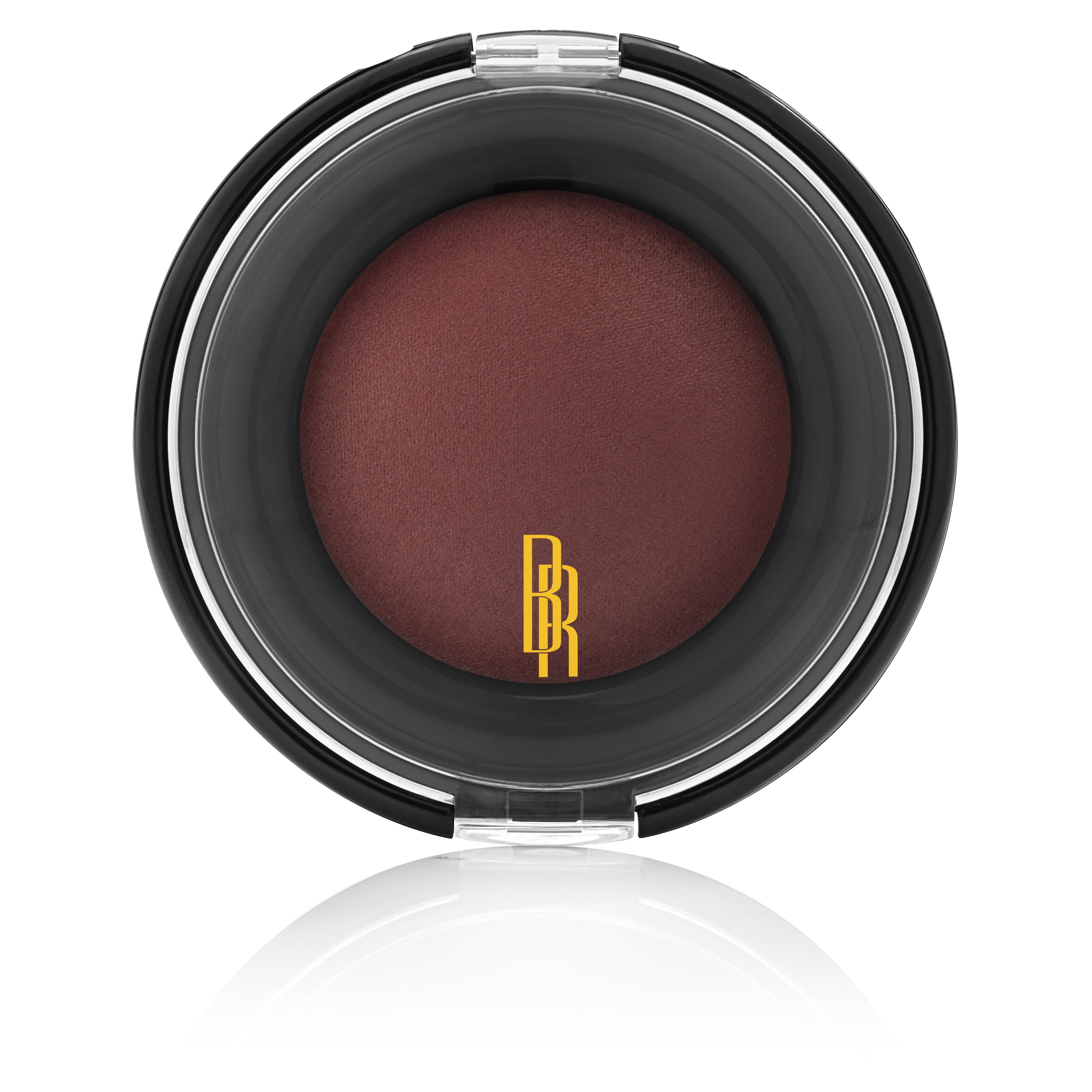 Black Radiance Artisan Color Baked Blush, Brick House - Walmart.com
