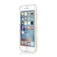 Incipio Isla Case for iPhone 6/6s - Aria Pattern Rose Gold - Walmart.ca