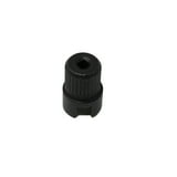 RAParts 735889M1 New Tachometer Drive Adaptor Fits Massey Ferguson ...