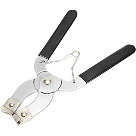 Piston Ring Compressor,Car Auto Piston Ring Compressor Pliers Expander ...