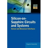 Materials and Reliability Handbook for Semiconductor Optical and ...
