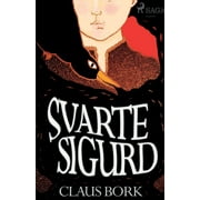 Claus Bork Books - Walmart.com