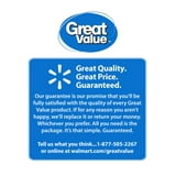 Great Value Frozen Traditional 9-inch Pie Crusts, Two Packs, Suitable ...