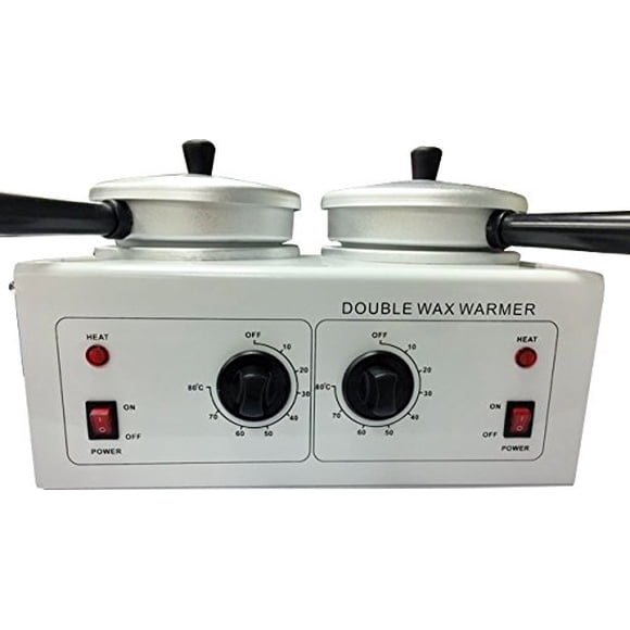 Electric Potpourri Pot