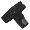 Adjustable Finger Splint Brace for Pain Relief Straighten Support and ...