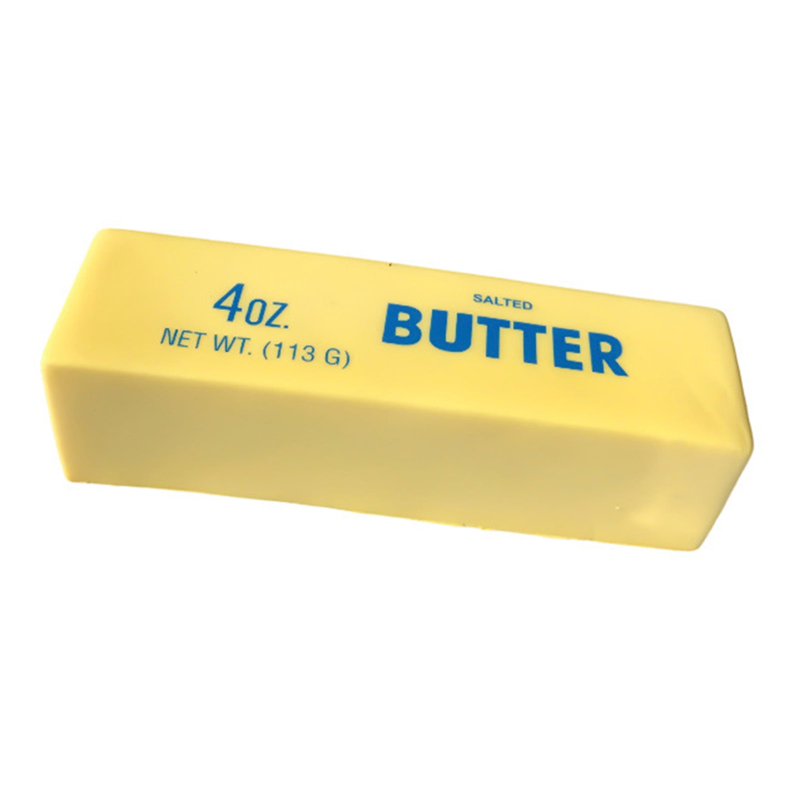 Click here for Larppty Clearance Butter Stick Squishies Toys Unde... prices