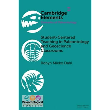 Undergraduate Topics in Computer Science UML @ Classroom: An Introduction to Object-Oriented ...